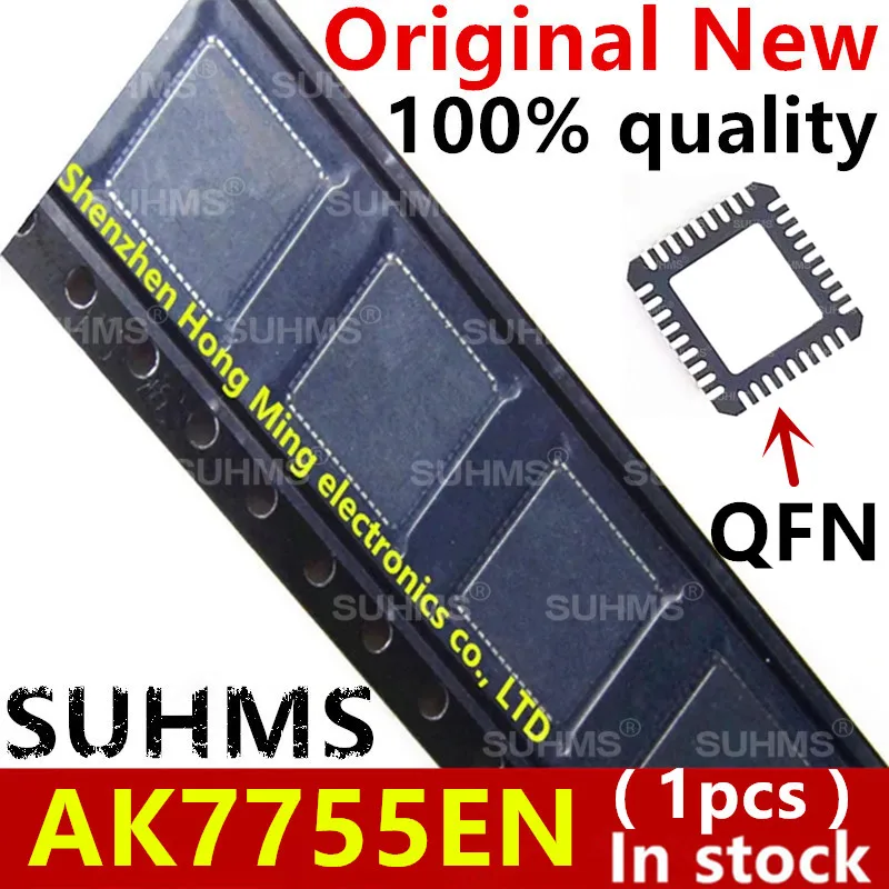 1piece-100-New-AKM7755-AK7755-AK7755EN-7755EN-QFN-36-Chipset.jpg