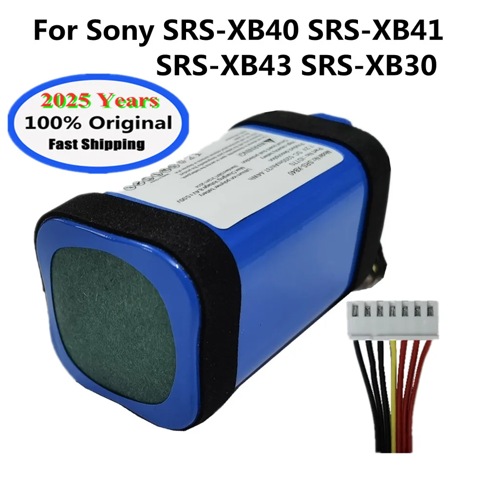 S363874a7685640098fea2ad1a98680756.jpg