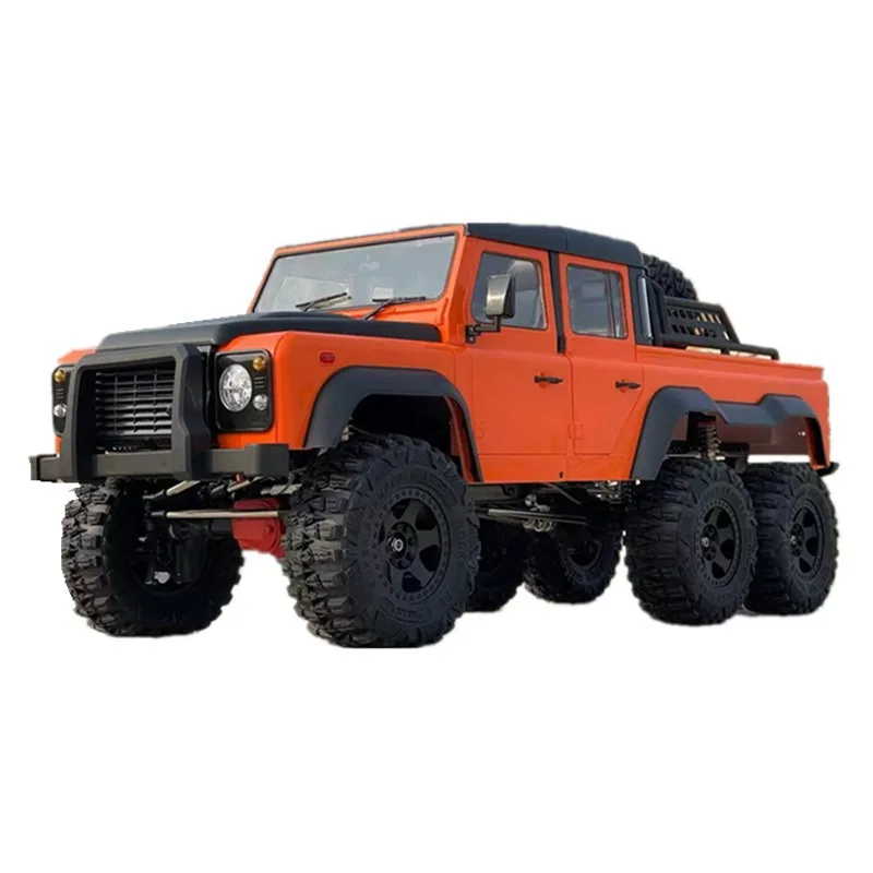 Austar-AX-8509-1-10-Scale-RC-Car-RC-Rock-Crawler-6x6-555-Motor-30KM-H.jpg