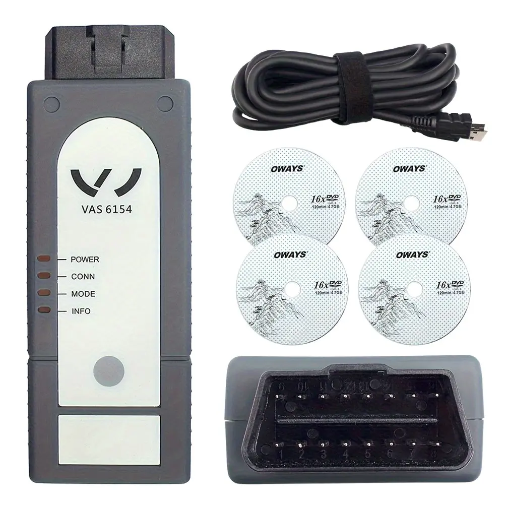 vas6154-obd2-obd2-bluetooth-amb2300-udsSupport-wifi.jpg