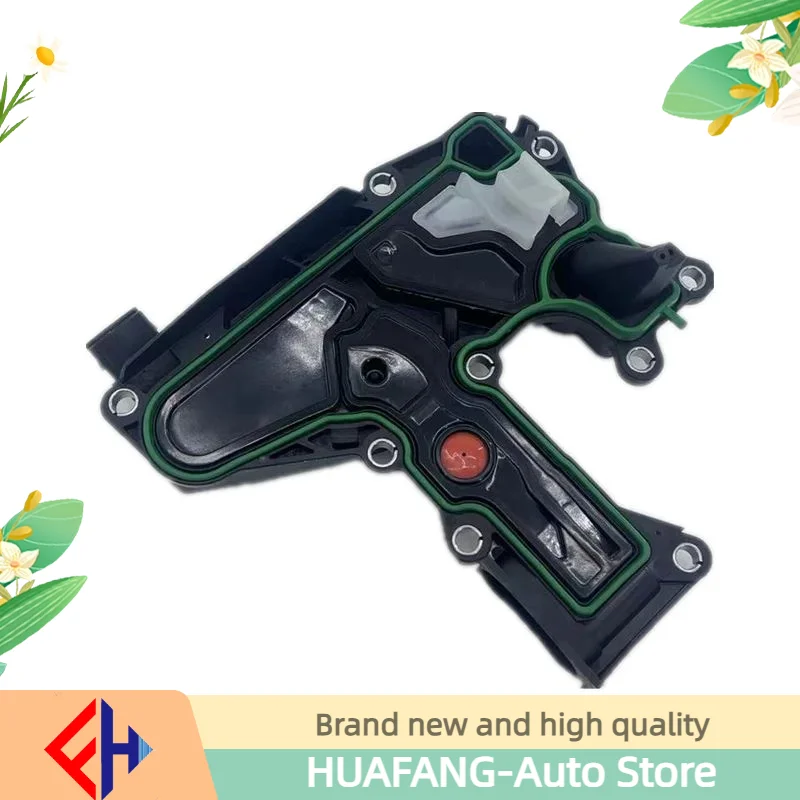 Original-06h103495aj-06h103495ad-Oem-Oil-Separator-Pvc-Valve-For-A3-A4 ...