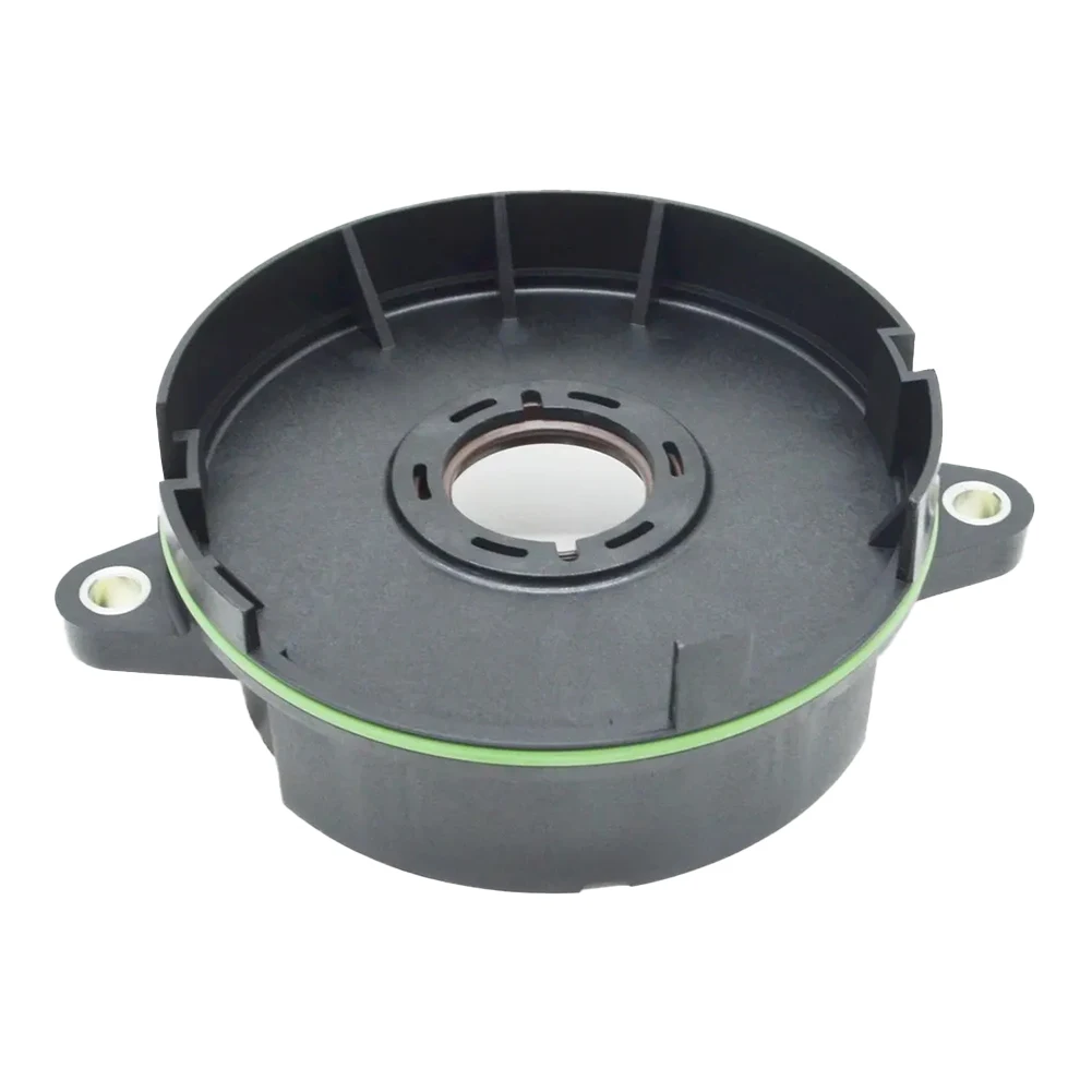 Durable-Crankshaft-Oil-Seal-for-Volvo-For-S60-For-XC60-For-XC70 ...