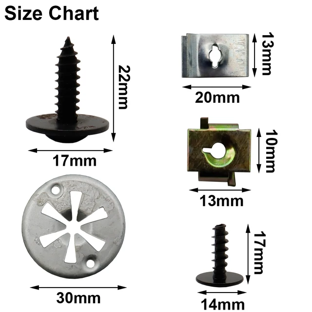 Belly Pans | TDIClub Forums