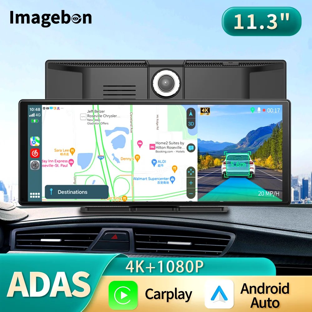 Imagebon-11-3inch-4k-Dash-Cam-H20-Pro-ADAS-Carplay-Android-Auto-Black-Box-GPS-Navigation.png