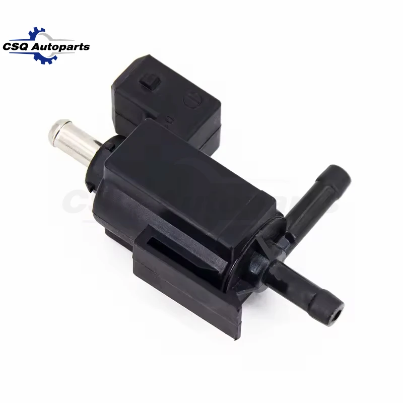 FOR-Alfa-Romeo-147-Fiat-Bravo-Doblo-Punto-Idea-Lancia-Delta-Musa ...