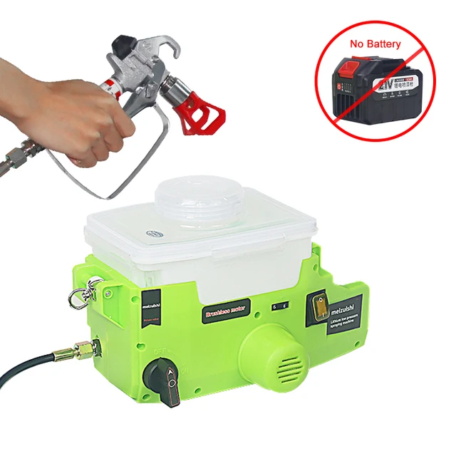 Store Home Products Getaway Deals Feedback