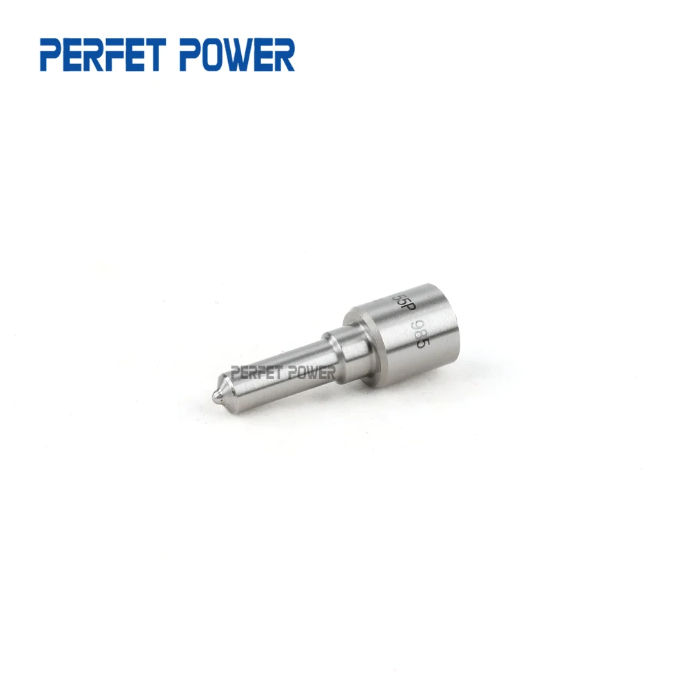 China Made New DLLA152P805,DLLA 152 P 805 Common Rail Diesel Injector ...