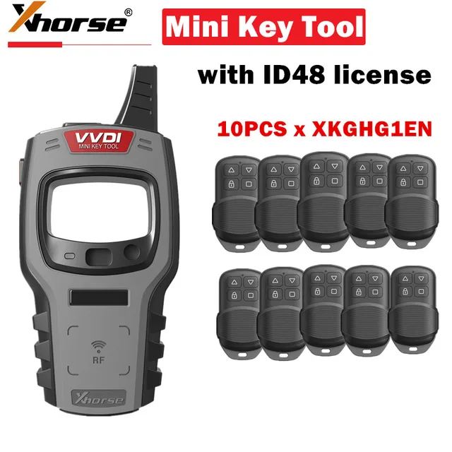 Store Home Products Anniversary Sale Feedback