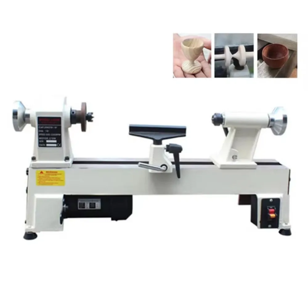 Woodworking-Wood-Turning-Woodturning-Copy-Copying-Lathe-Duplicator-Handle-Tools-Lathes-Shaper ...