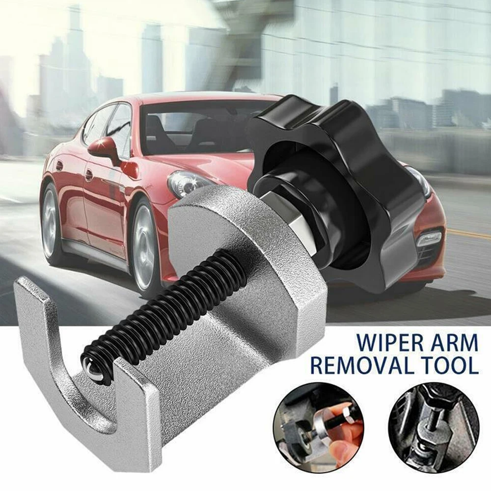 Universal-Car-Windscreen-Window-Wiper-Puller-Adjustable-Windshield ...