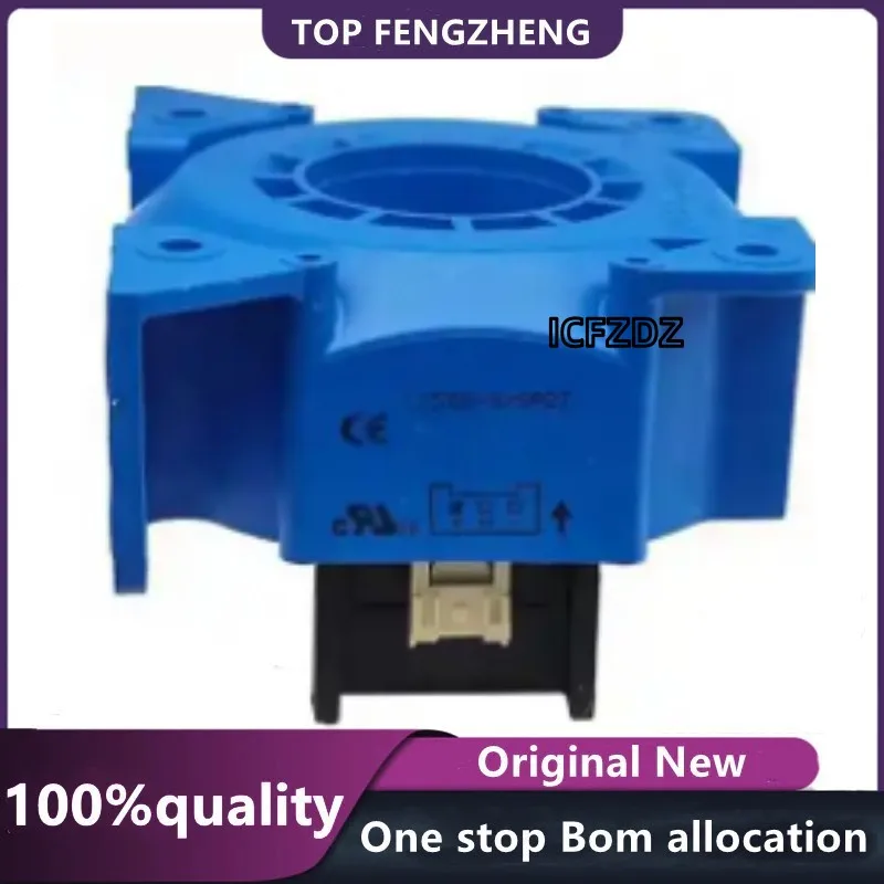 100-New-original-LF-505-S-SP13-CURRENT-SENSOR-24V-1286A-LF505-S ...