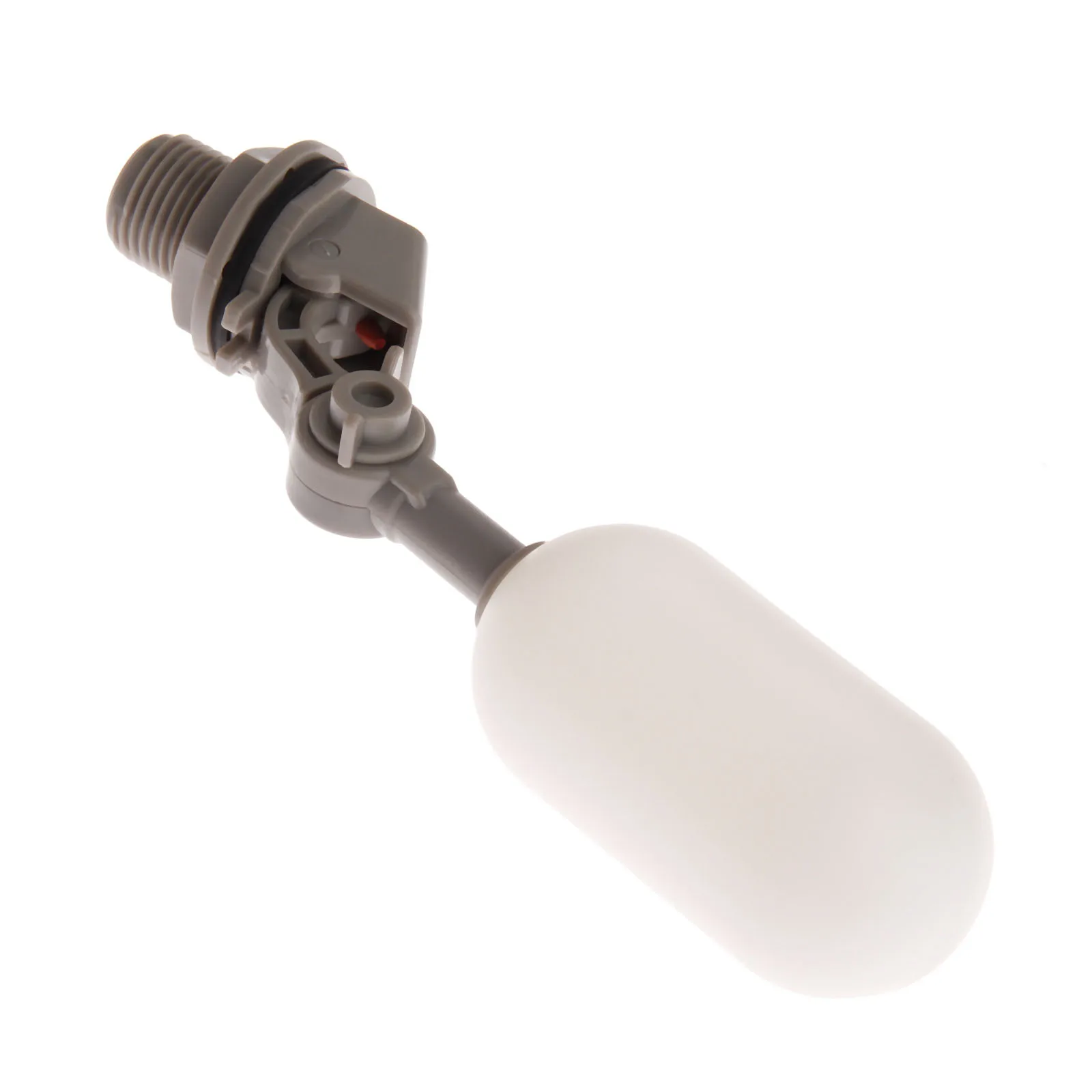 1pc-DN15-Valve-Adjustable-1-2-Floating-Auto-Fill-Valve-Automatic-Fill ...