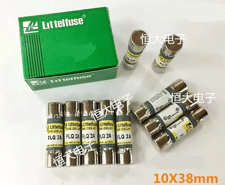 10pcs-Fuse-FLQ-1A-2A-3A-5A-6A-8A-10A-12A-15A-20A-25A-30A-500V.jpg