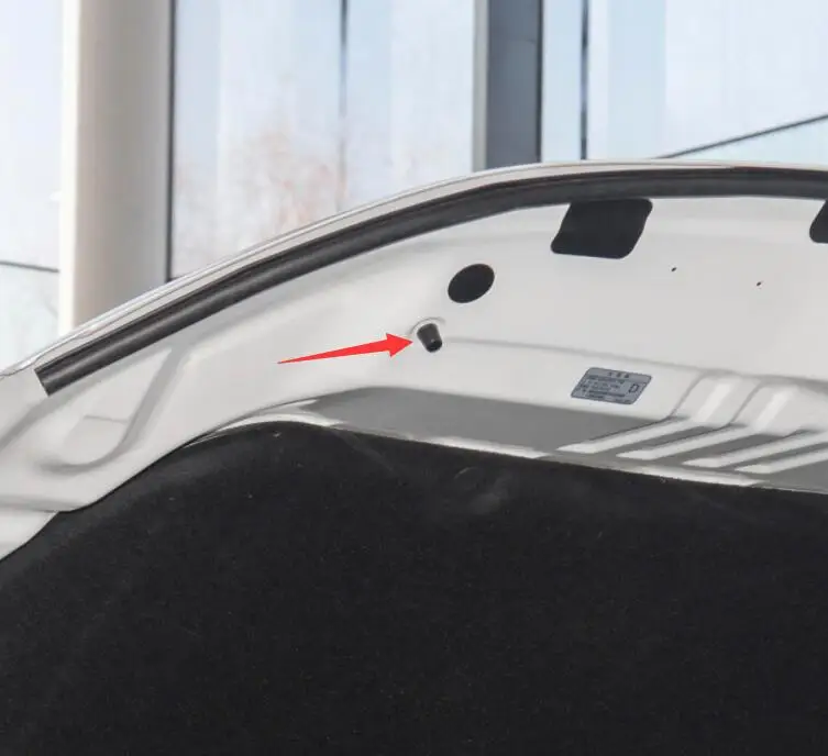 Outlander Asx Pajerosport Damper,hood Mr288769 - Interior Door Handles ...
