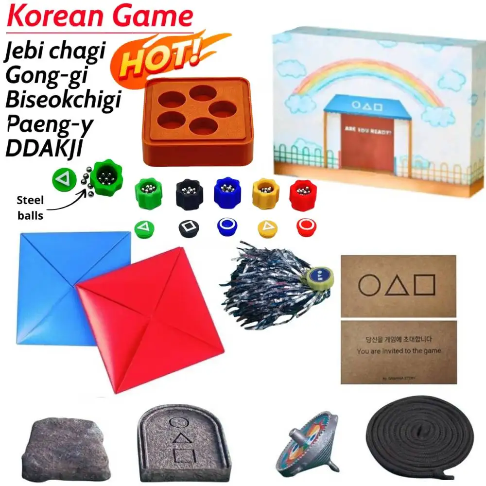 S363afbf8f0eb47c6b70ce8f52f94c5d7O.jpg