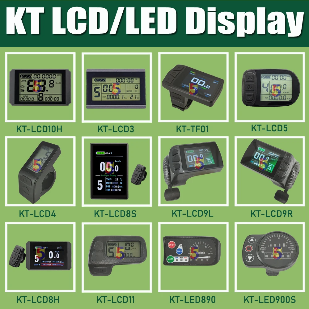 KT-Display-24V-36V-48V-KT-LCD3-4-5-8-9-10-11-LED890-900S-TF01.jpg