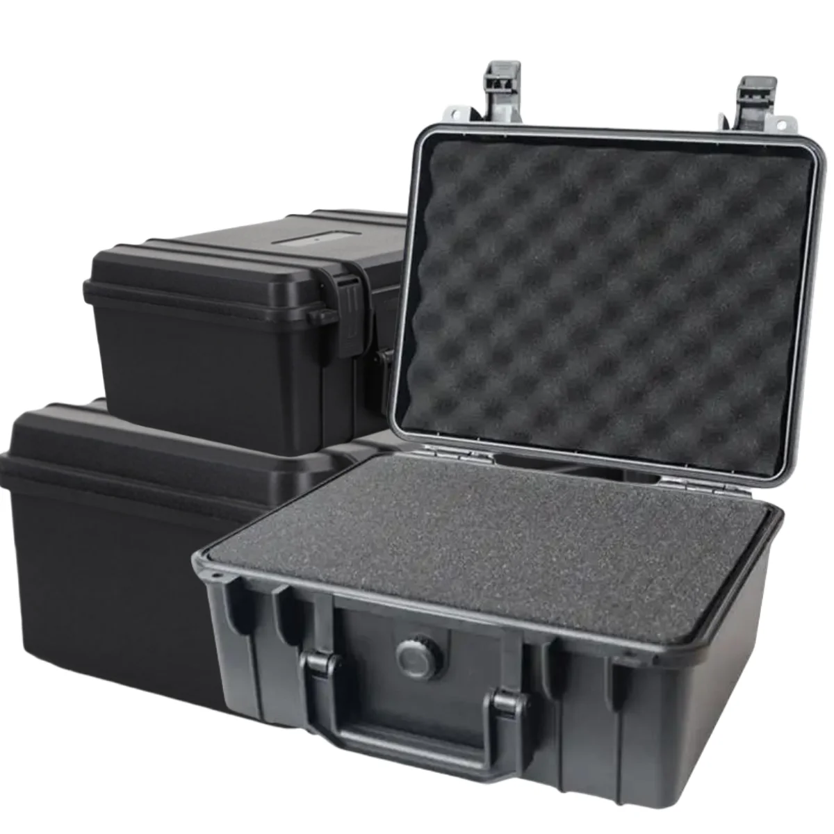 Waterproof-Hard-Toolbox-Safety-Protector-Box-Portable-Organizer ...