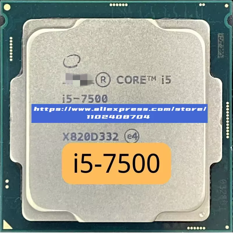 Core-i5-7500-i5-7500-3-4-GHz-Quad-Core-Quad-Thread-CPU-Processor-6M-65W.png