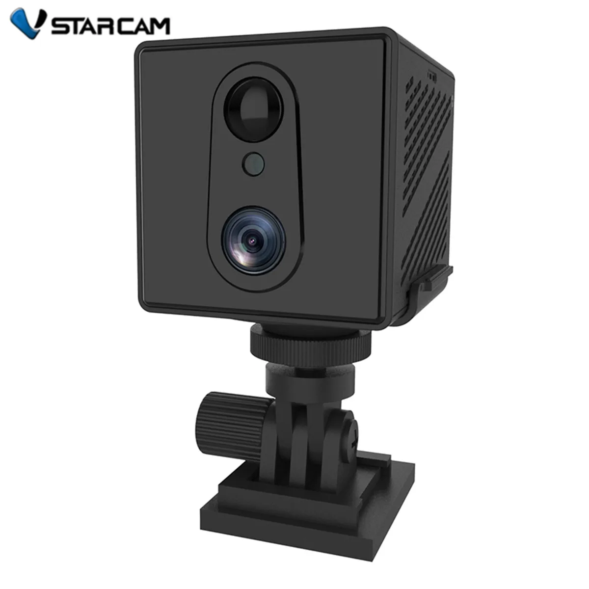 Vstarcam-CB75-2MP-1080P-Low-Comsunption-Battery-Power-4G-Wifi-Camera-AI ...