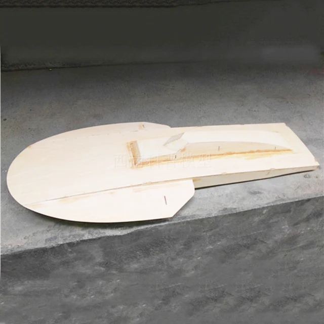 Store Home Products Love Delivers Feedback