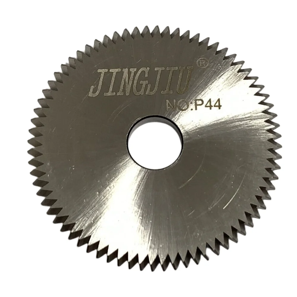 Jingjiu Key Cutting Machine | Jingji Key Cutting Machine | Machine Cut ...