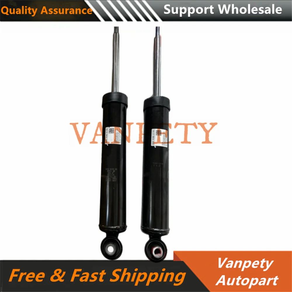 55360S1300 امتصاص الصدمات ASSY 55367S1150 55367-S1100 55367-S1150 ...