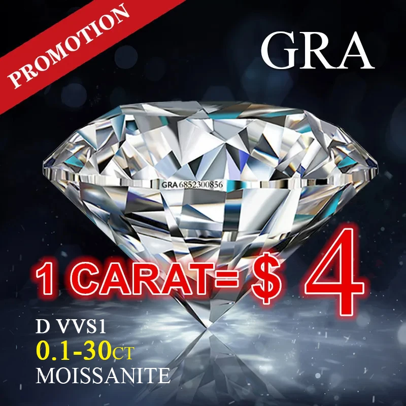 Nenhum-imposto-no-1-Moissanite-Pass-Diamond-Tester-Pen-Certificados-GRA ...