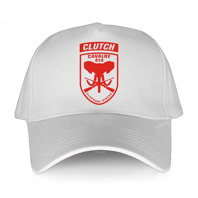 Men-s-High-Quality-cap-original-Classic-hats-Clutch-Elephant-Riders ...