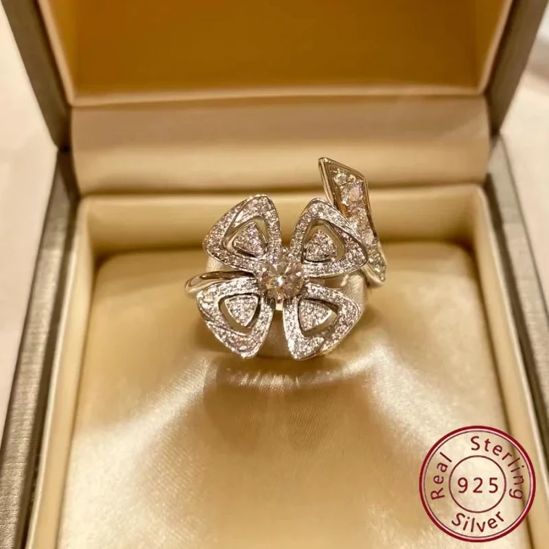 925-High-quality-Women-s-Jewelry-Ring-Is-Like-A-Rainbow-Which-Takes-You ...