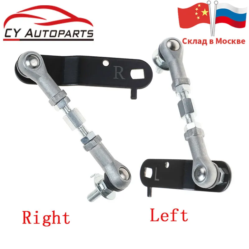 Novo sensor de altura do corpo do carro para toyota lexus 48906 35010 ...