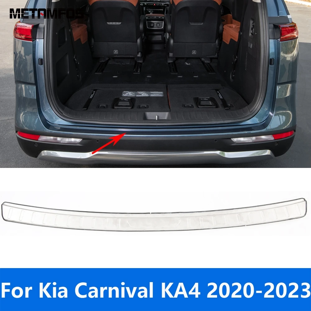 Store Home Products Sale Feedback