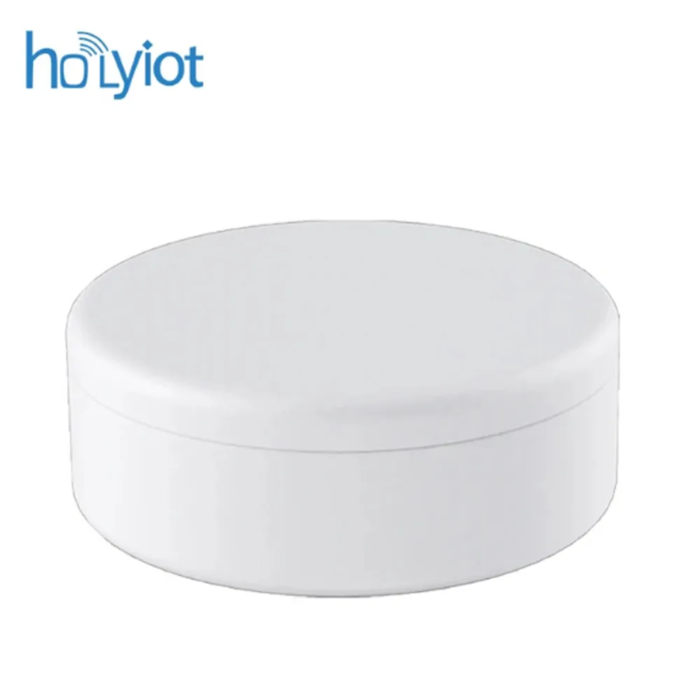 Holyiot-nRF52805-BLE-Sensor-Low-Power-Consumption-Bluetooth-Beacon ...