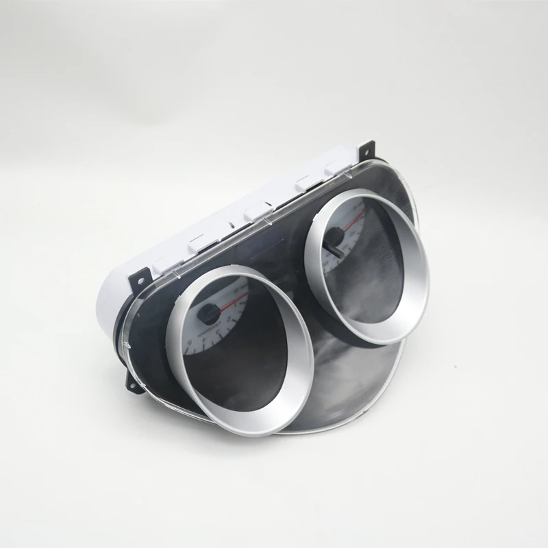 Other Parts & Accessories - Brand New For Chevrolet Spark Combination ...