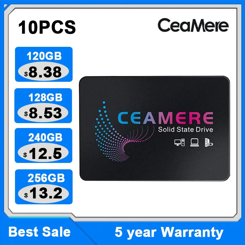 CeaMere-2-5-SSD-10-Uds-480GB-512GB-960GB-120GB-128GB-240GB-ordenador-disco-duro-de.jpg