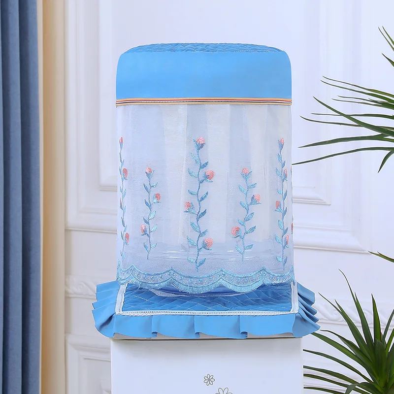 Household-Water-Dispenser-Dust-Cover-Bucket-Cover-Bottled-Water ...