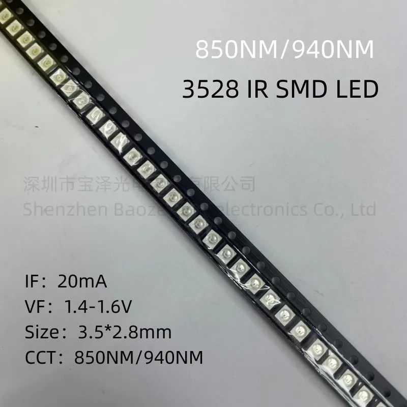 100-pcs-lot-3528-SMD-IR-LED-850NM-940NM-Launch-tubes-Receive-tube-3-5-2.jpg
