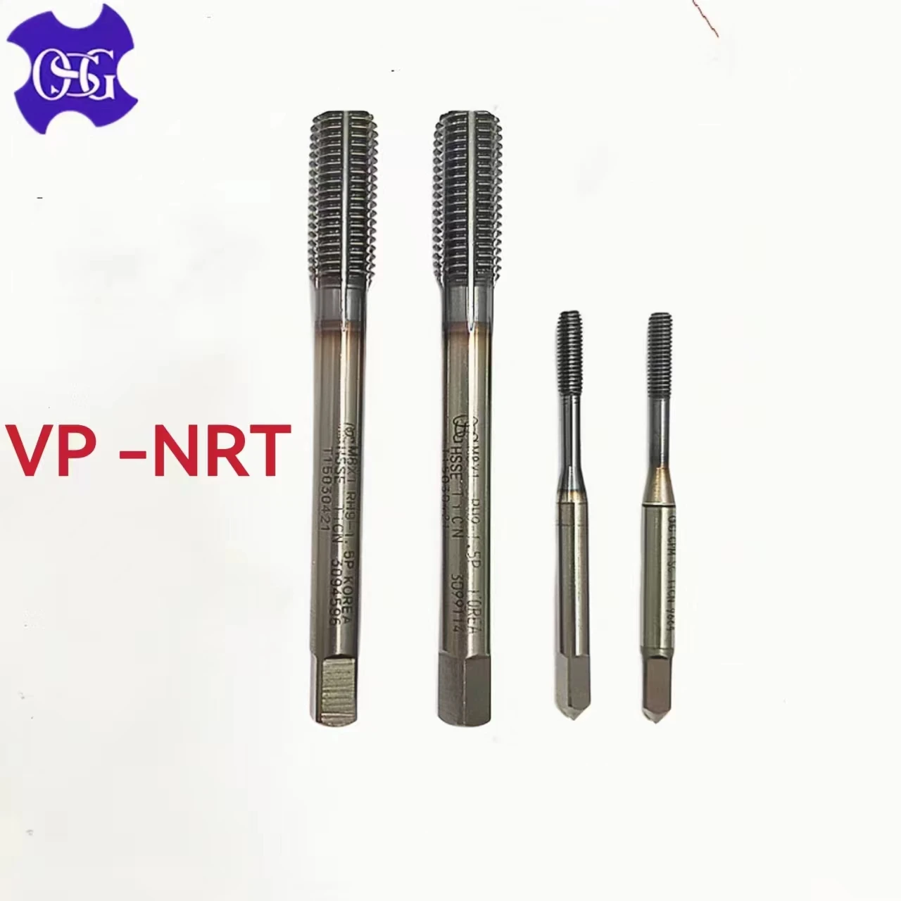 CPM-tap-Japan-OSG-Metric-With-TiCN-Forming-Tap-VP-NRT-M0-5-M0-6-M0.jpg