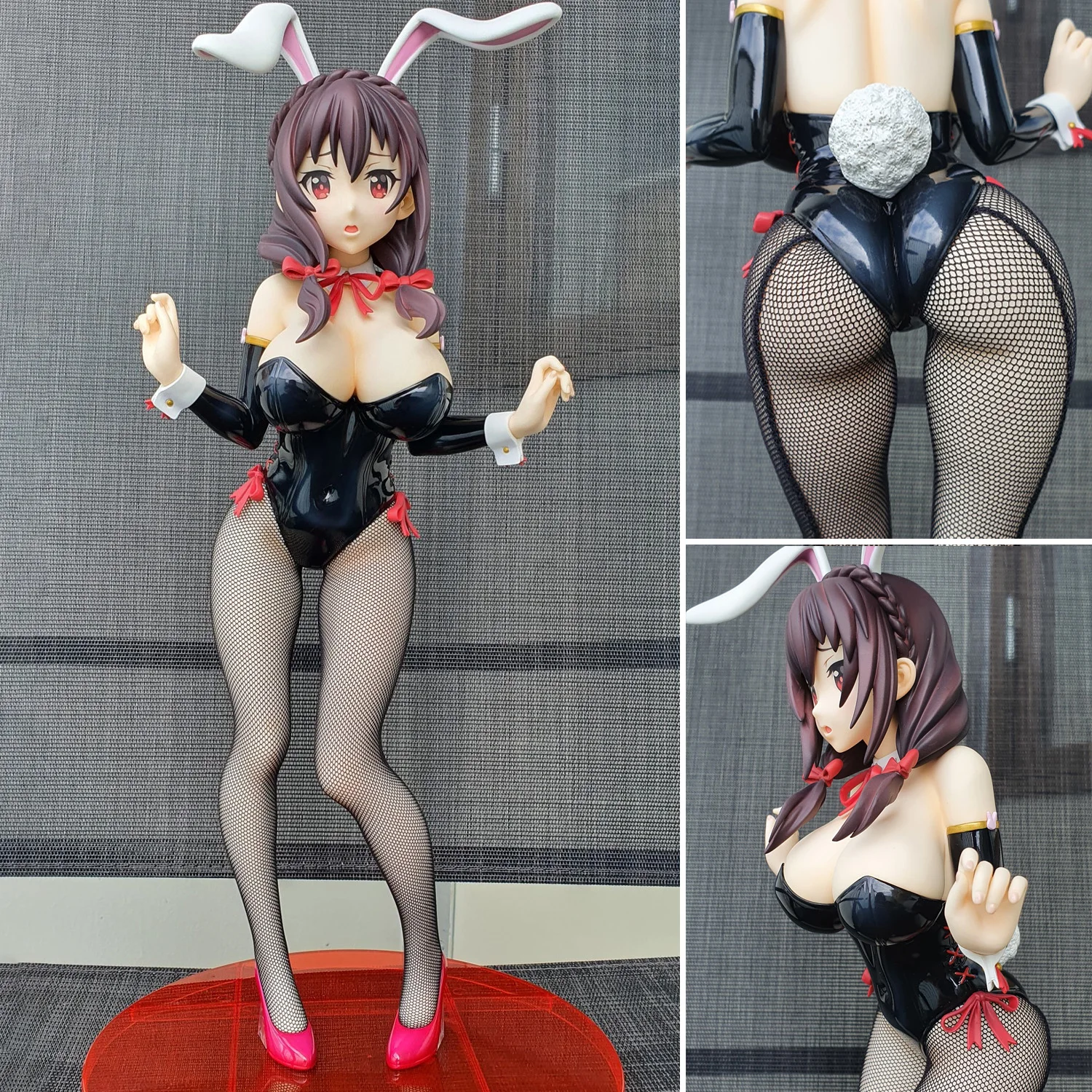 37cm-FREEing-B-style-Yunyun-Bunny-Ver-Scale-Cute-Bunny-Girl-Adult-Figure-Toys-PVC-Collection.jpg