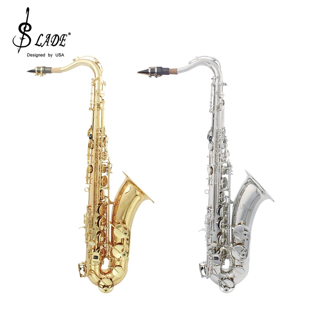 SLADE-Bb-saxof-n-Tenor-juego-de-saxof-n-de-cuerpo-de-lat-n-teclas-de.jpg