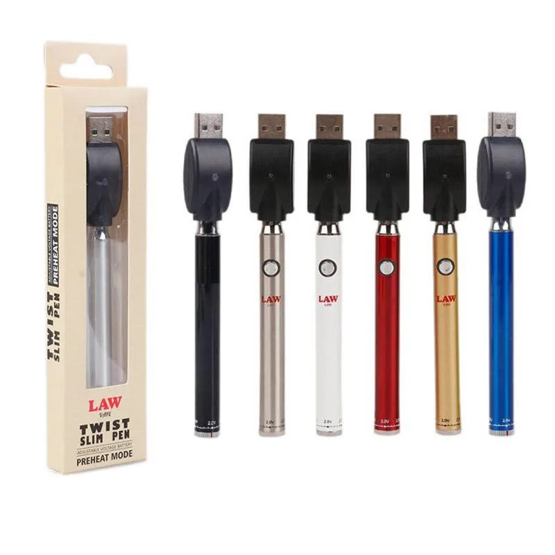 20-piezas-bater-a-VV-de-precalentamiento-Kit-de-bol-grafo-de-vapeo-de ...