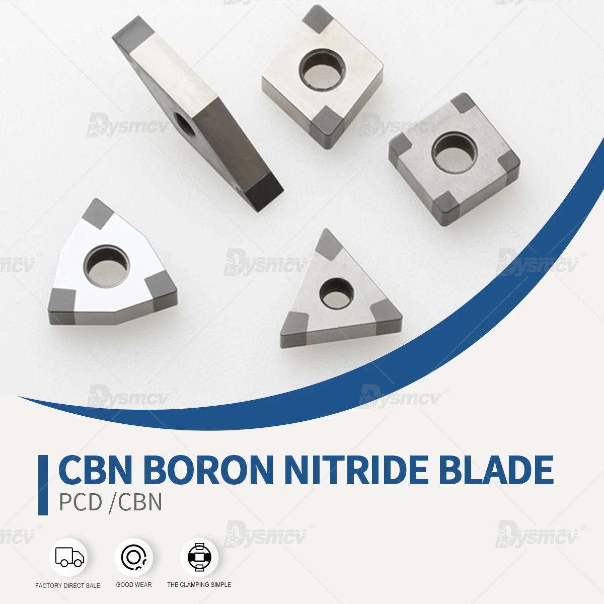 WNMG-CNMG-DNMG-VNMG-TNMG-CBN-Cubic-Boron-Nitride-Inserts-Quenched-Steel-Cast-Iron-Special-Blade.jpg