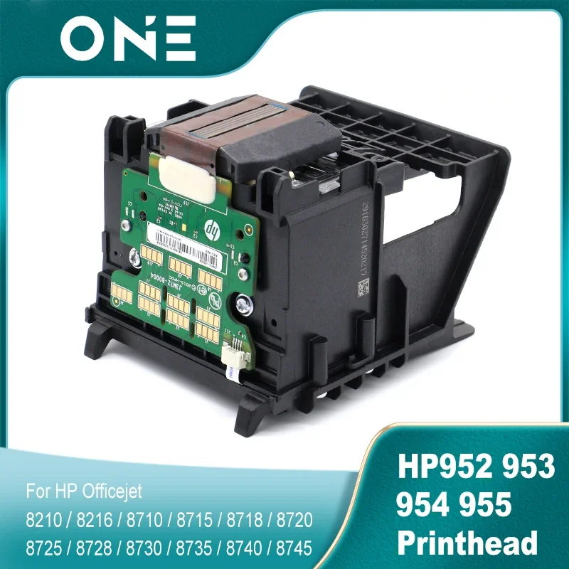 HP-952-953-954-955-J3M72-60008-HP-7740-8210-8216-8710-8715-8720-8725.jpg
