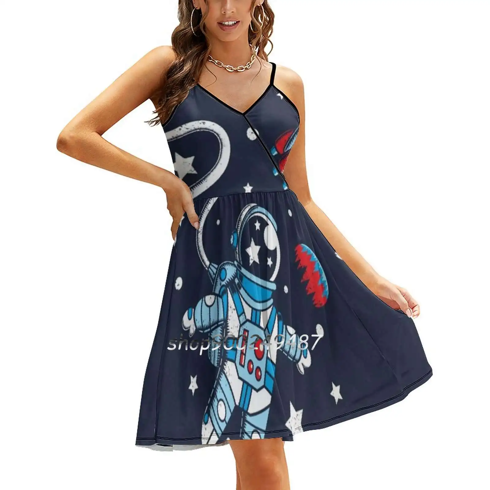 Space-Walk-New-Summer-Cut-Sexy-Dresses-Ladies-Club-Wear-Party ...