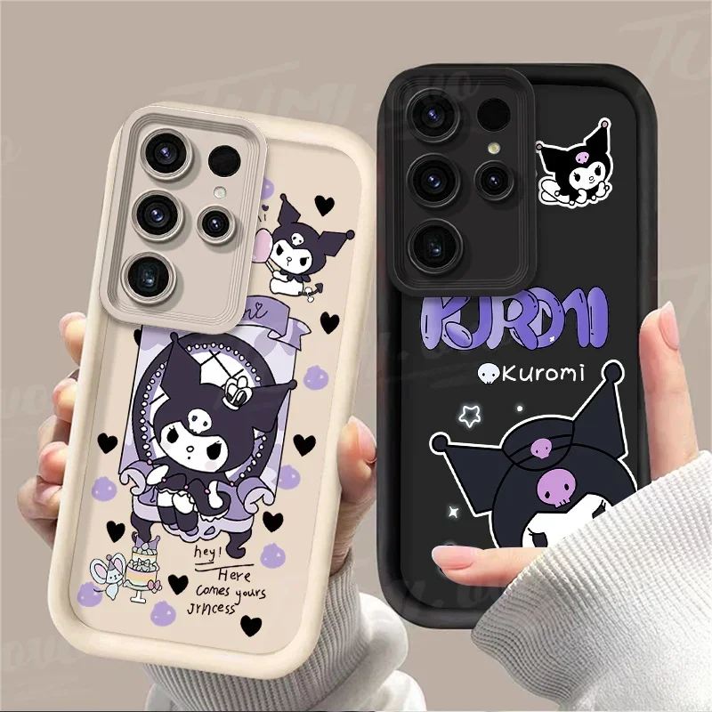 Lovely-Sanrio-K-Kuromi-Case-for-Samsung-Galaxy-S24-Ultra-S23-FE-S22-S21-Plus-FE.jpg