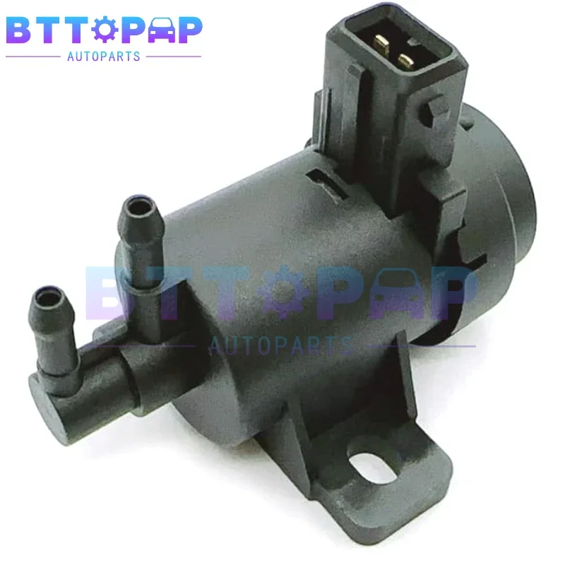 7700113071 Turbo Boost Control Solenoid Valve for Renault TRAFIC II 1.9 ...