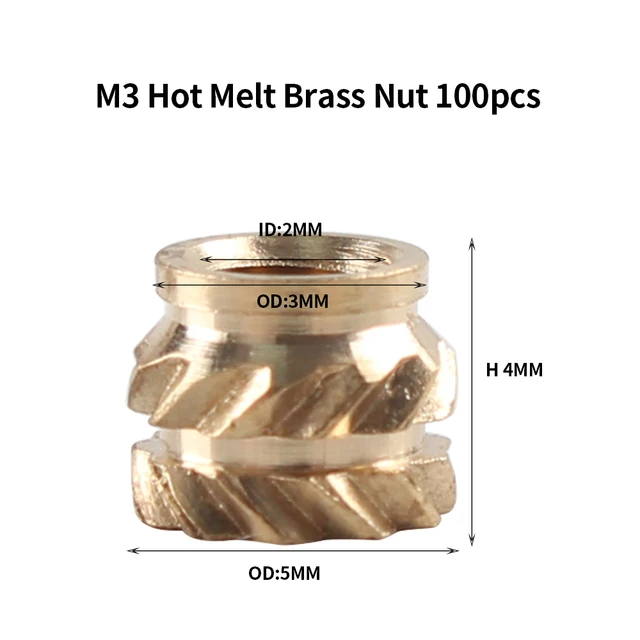 toaiot Official Store