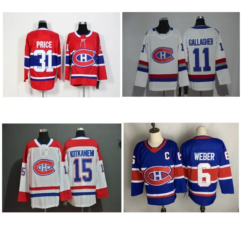 Camiseta-de-Hockey-sobre-hielo-del-equipo-nacional-canadiense-ropa ...