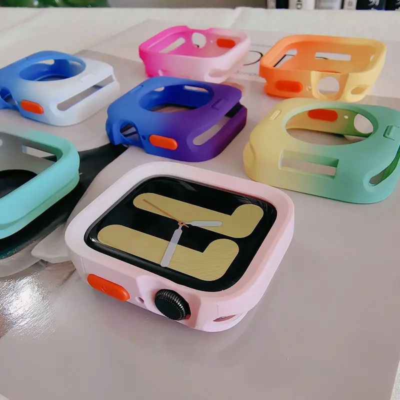 Two-tone-Soft-Silicone-tpu-Case-for-Apple-Watch-Cover-9-8-7-6-Se-5.jpg