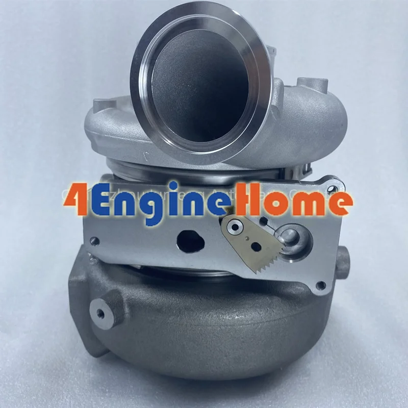 HE300VG Turbo 5328074 5327316 3781639 3789600 3781642 4352162 5327324 ...
