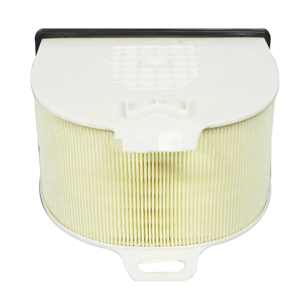 Car Air Filter for Hyundai E-Mighty Truck 28130-5M100 - buy at the ...